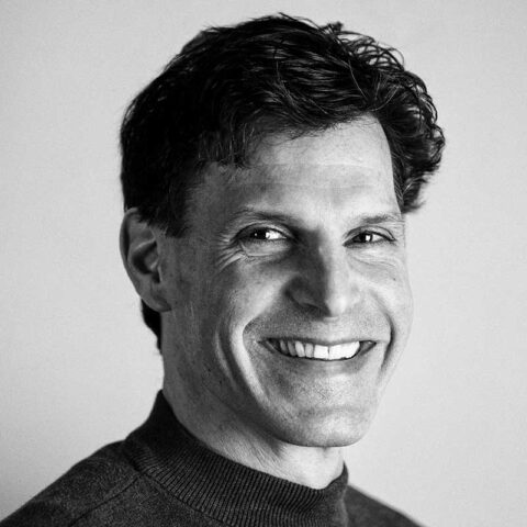 Steve Crane - Crane Law